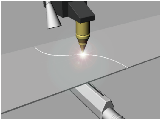 Ultra-high pressure laser clean dust collector – CHIKO AIRTEC ...